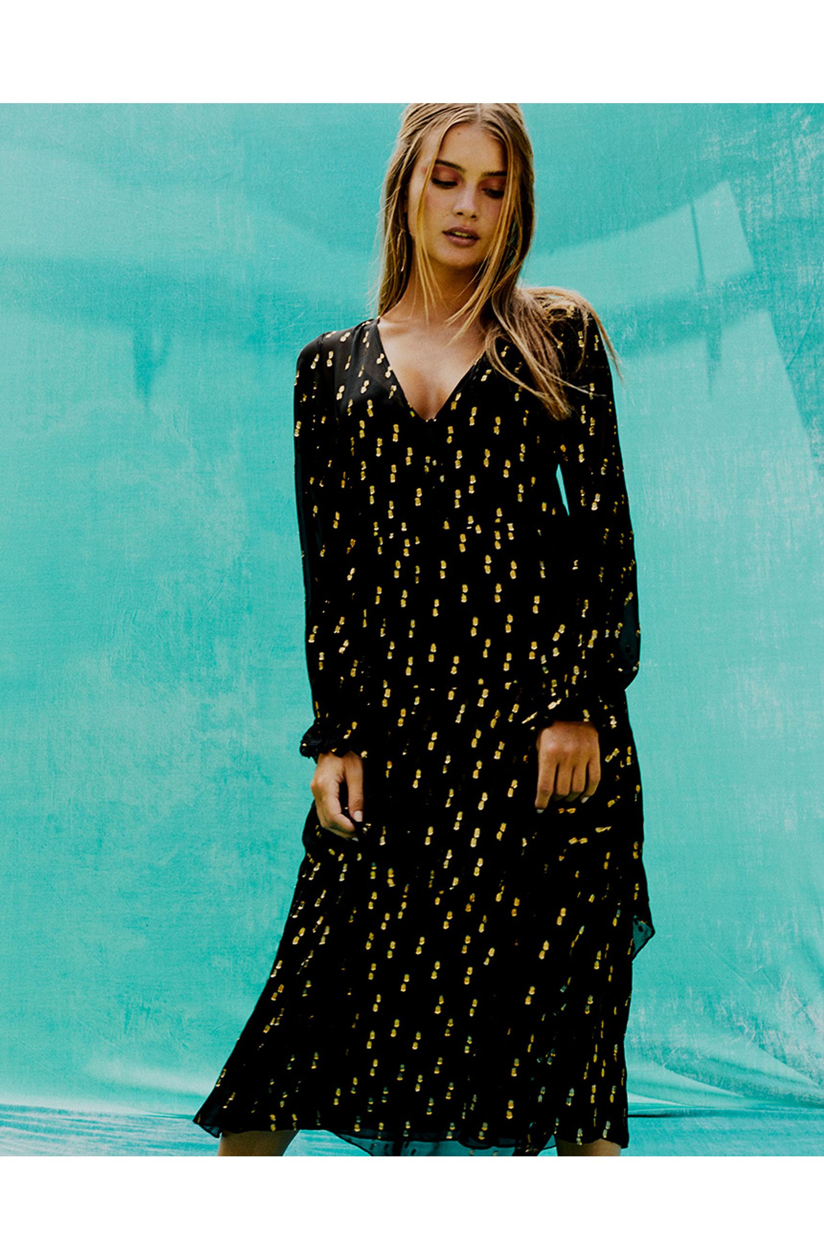 Clara Costa 1 - Mulheres que Inspiram - Ateen